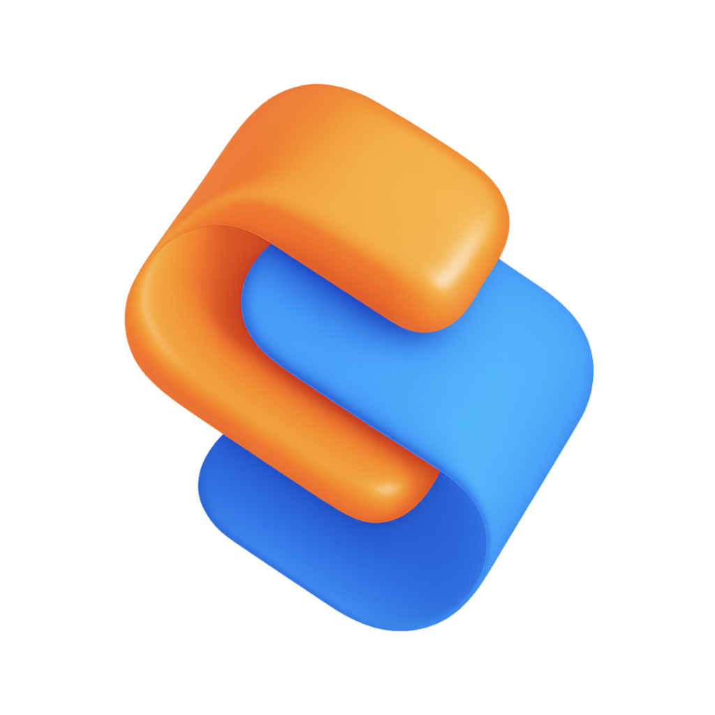 CUD – Connect Uniquely Deeply with Roleplay